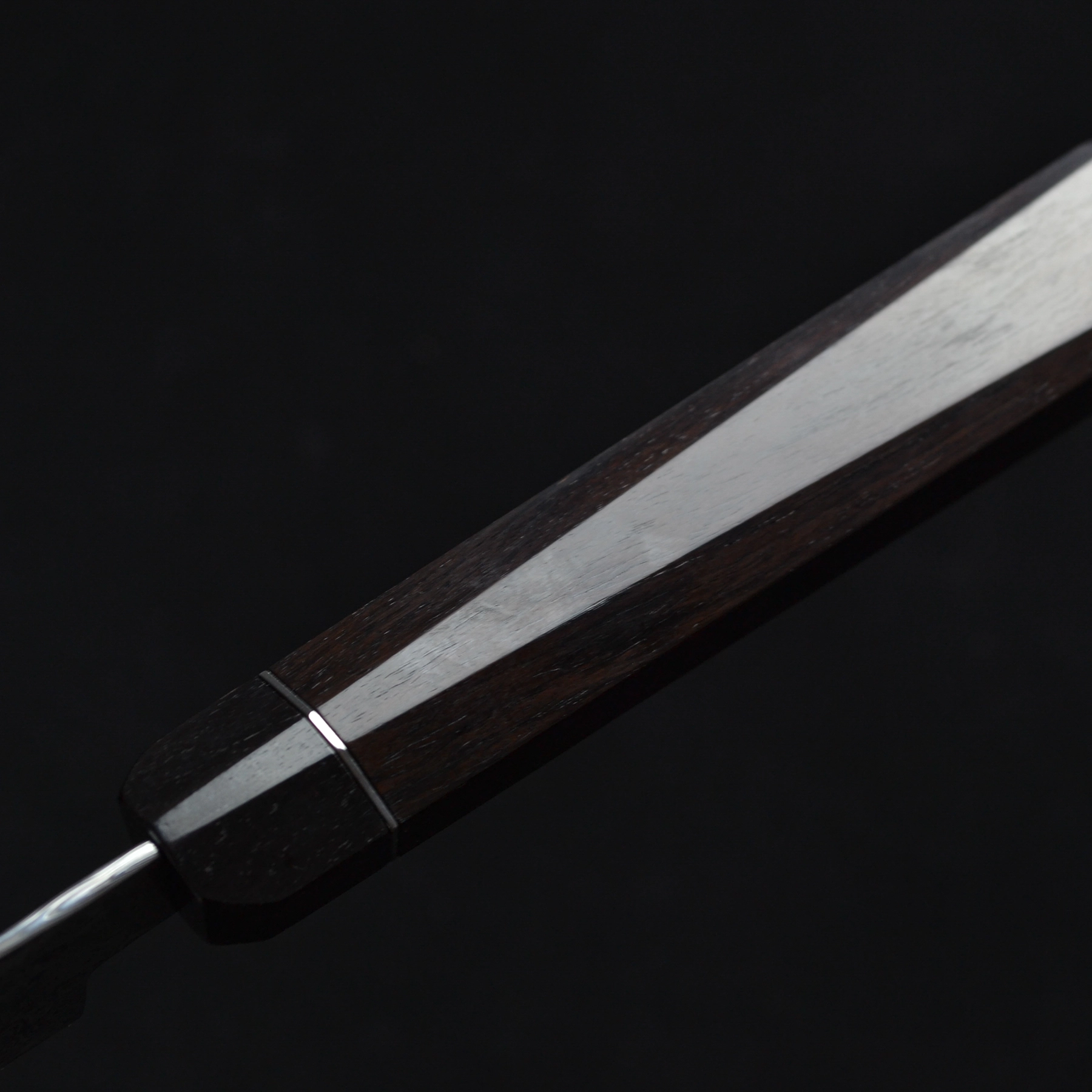 Hand Forged Kitchen Knives-Hand Made Chef Knives - Gourmet Groceries