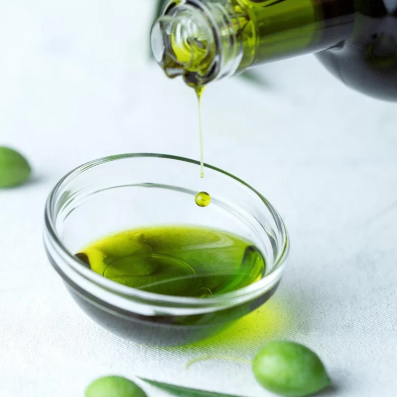 Extra Virgin Olive Oil El Más Verde Novo | Nobleza Del Sur