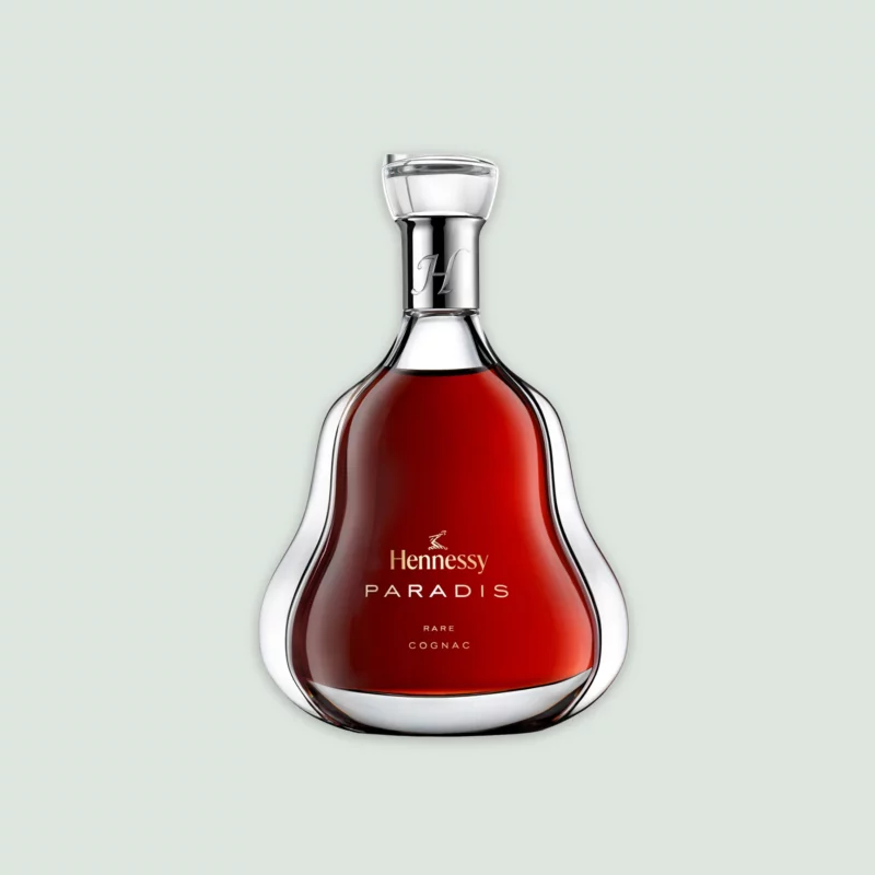 Paradis Rare Cognac | Hennessy